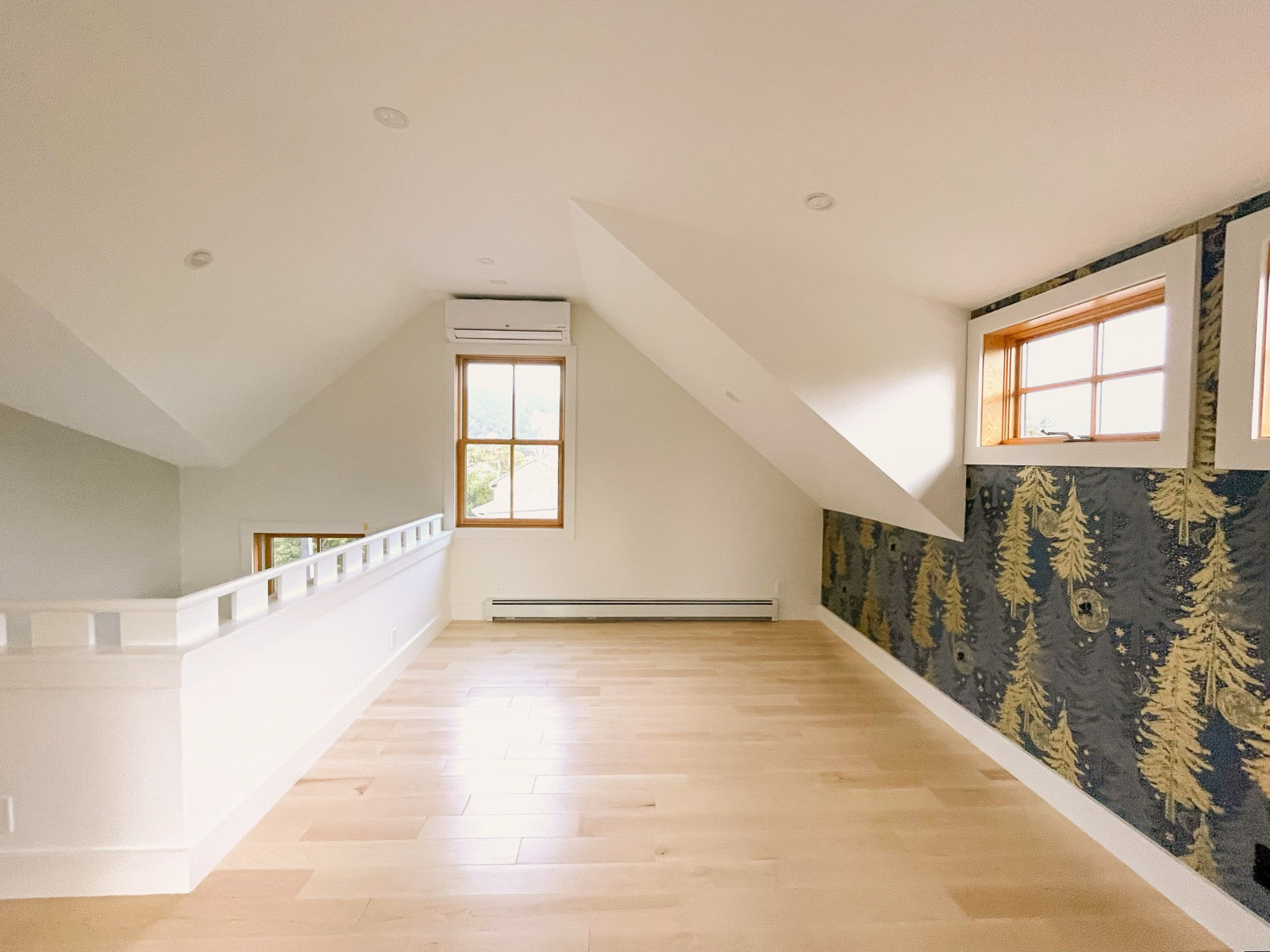 OAK RESIDENCE – bldg seed architects