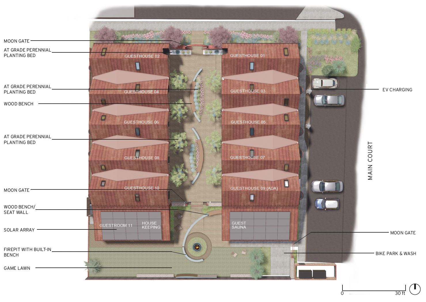 888 – bldg seed architects